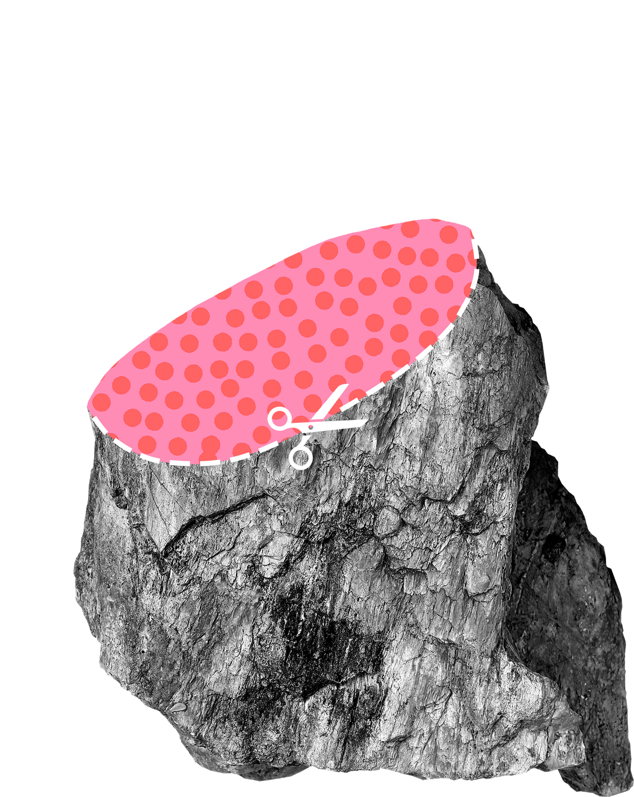 How to start - Amanda AI