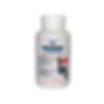 Norenco Mudin Express Avloppsrensare - Bad & Värme