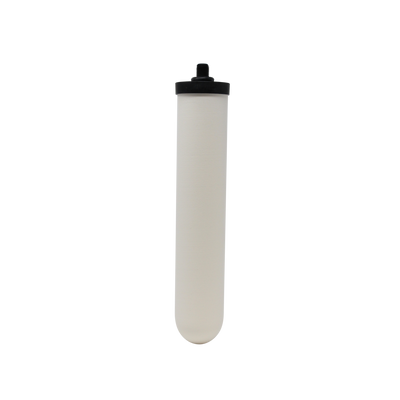 Callidus Doulton DC BioTect Ultra 10" filter - Bad & Värme