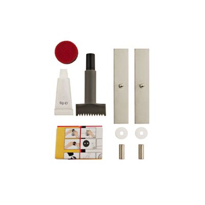 Norenco Mudin Express Avloppsrensare - Bad & Värme