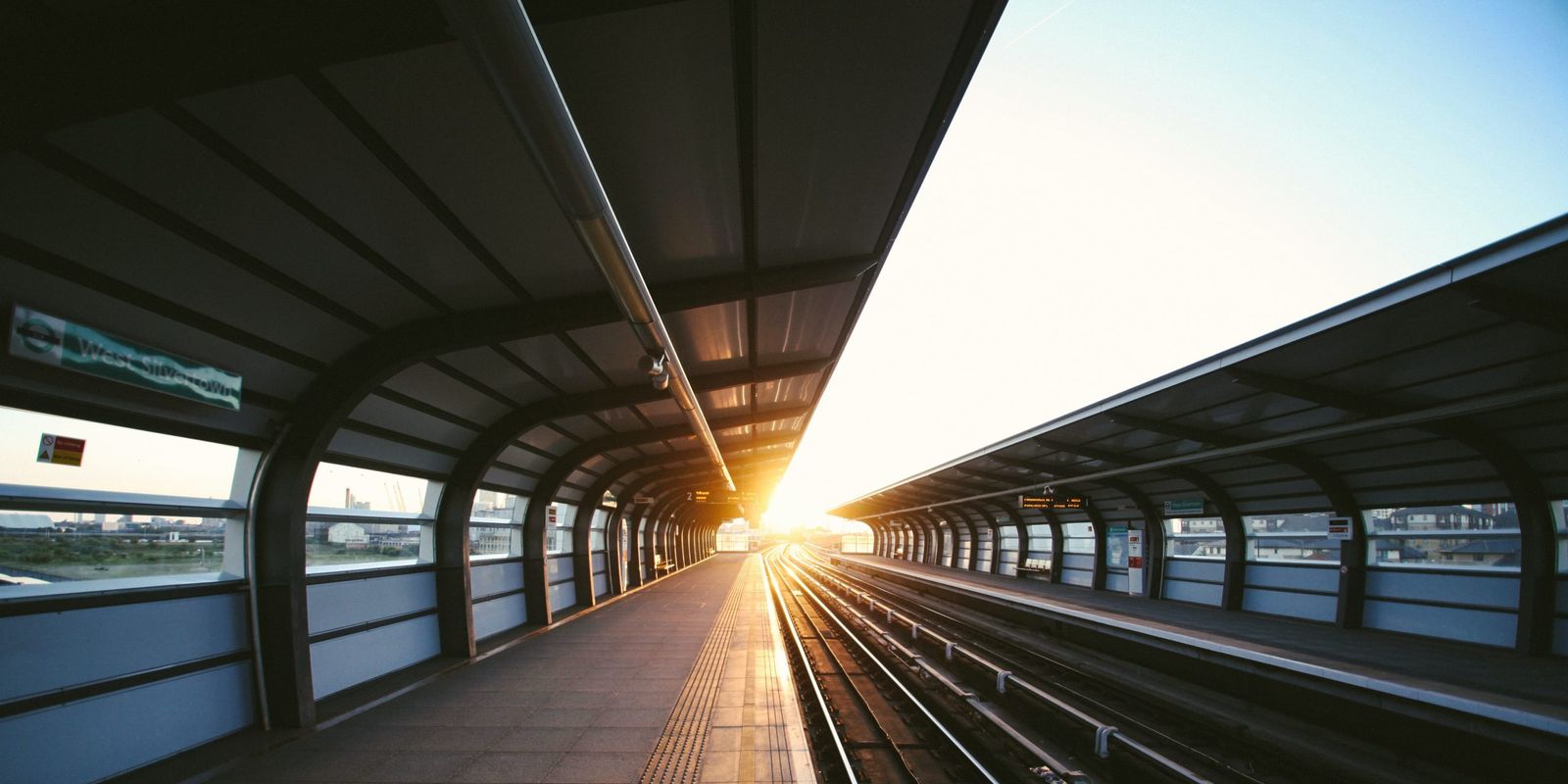 Hi-lite techs | Hi-LITE TATA STEEL