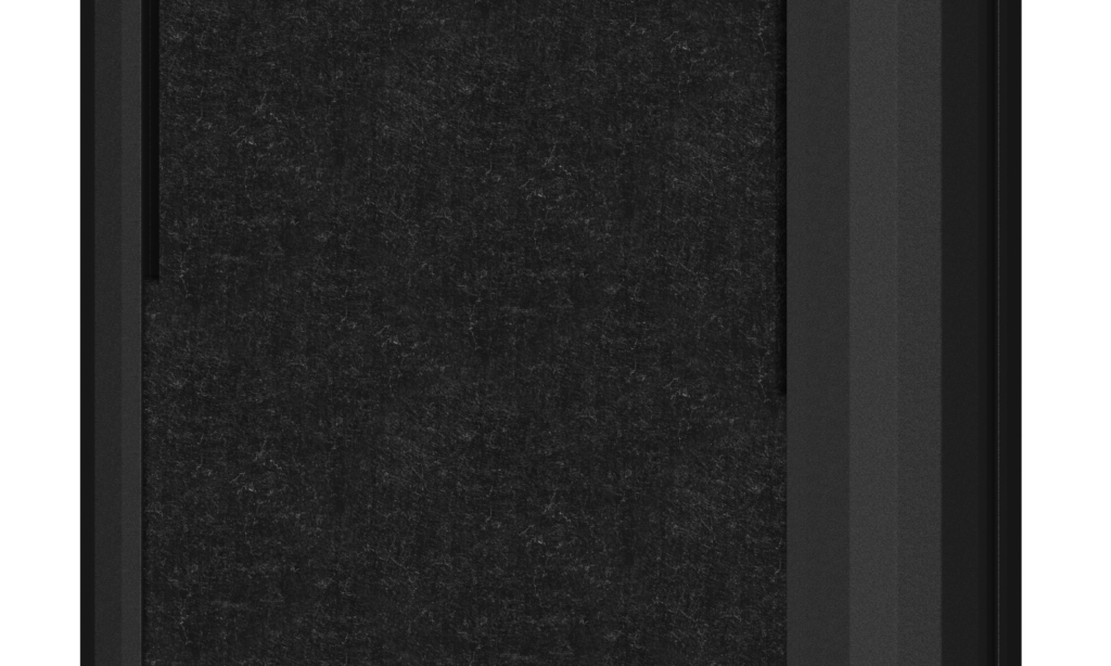 Smart Media Solutions | EVER Stands