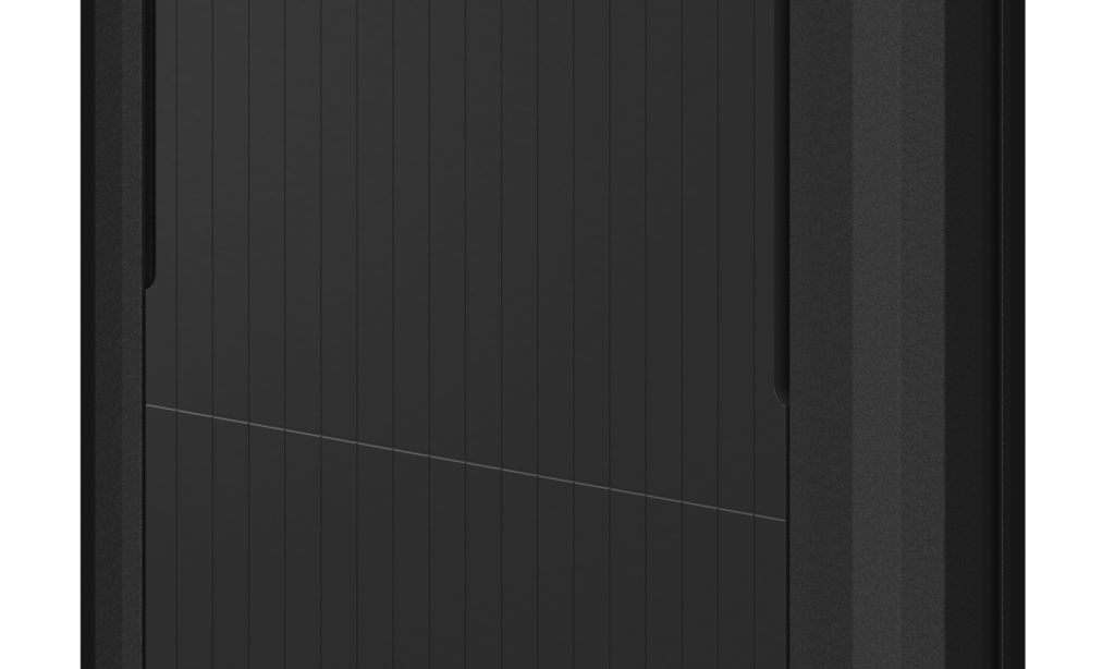 Smart Media Solutions | EVER Stands