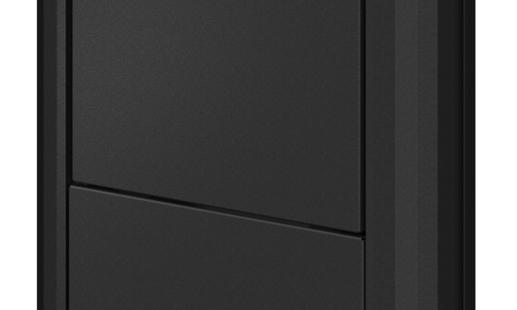 Smart Media Solutions | EVER Stands