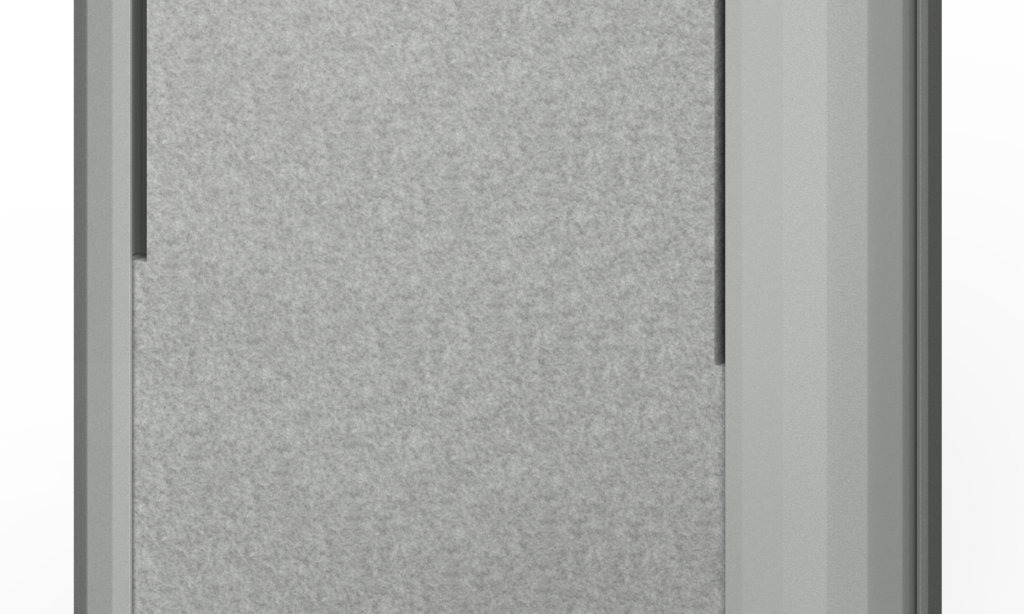 Smart Media Solutions | EVER Stands