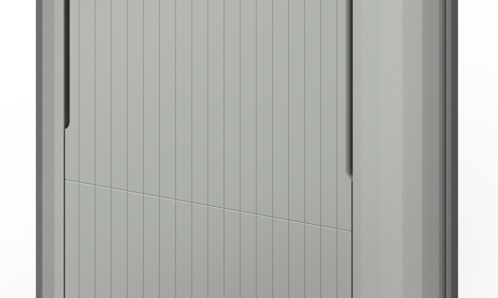 Smart Media Solutions | EVER Stands