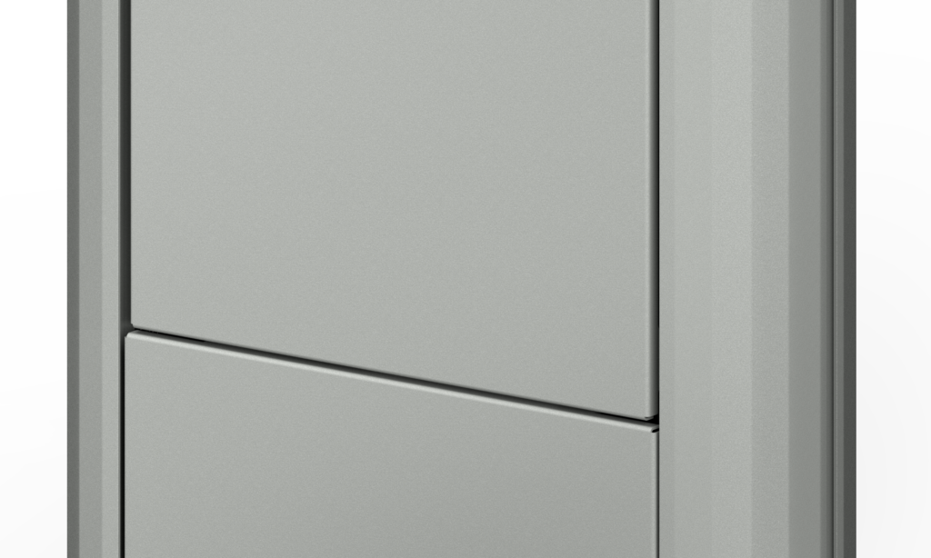 Smart Media Solutions | EVER Stands