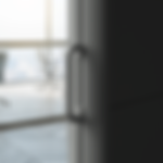 Accessories | Smart Media Solutions