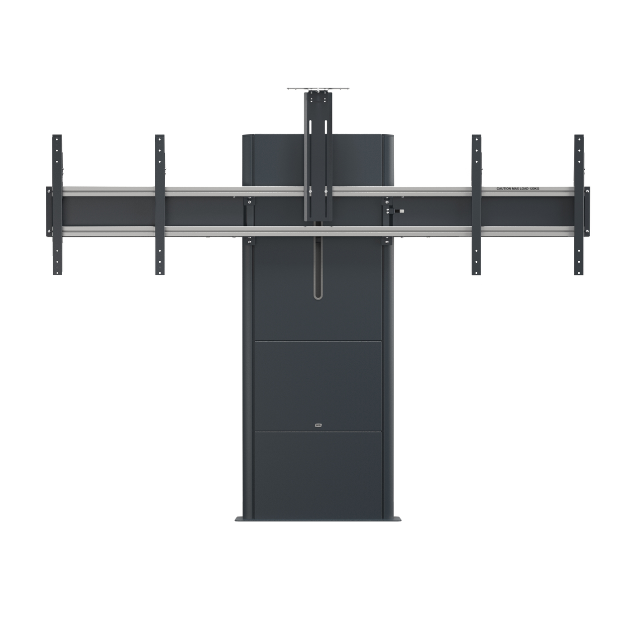 Smart Media Solutions | EVER Stands